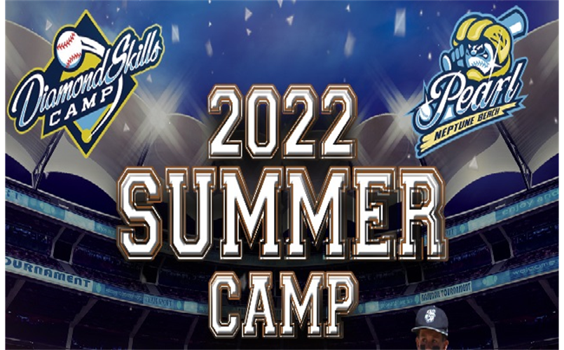 Alameda Little League Baseball (CA) > Home